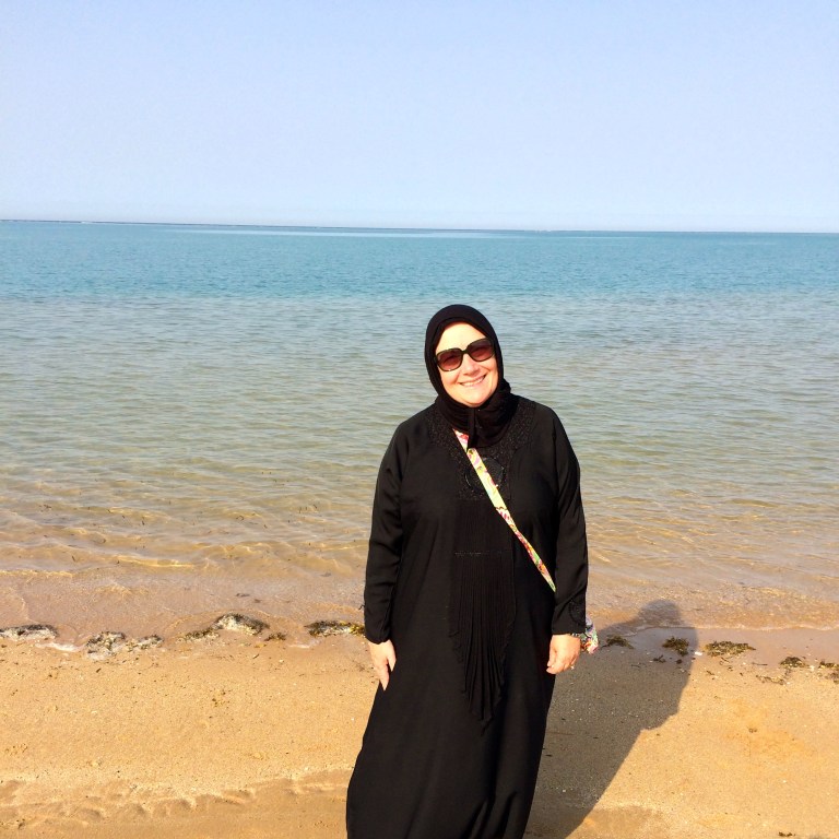 Autumn is the Mellow Time of Year?! | I'm Annette!