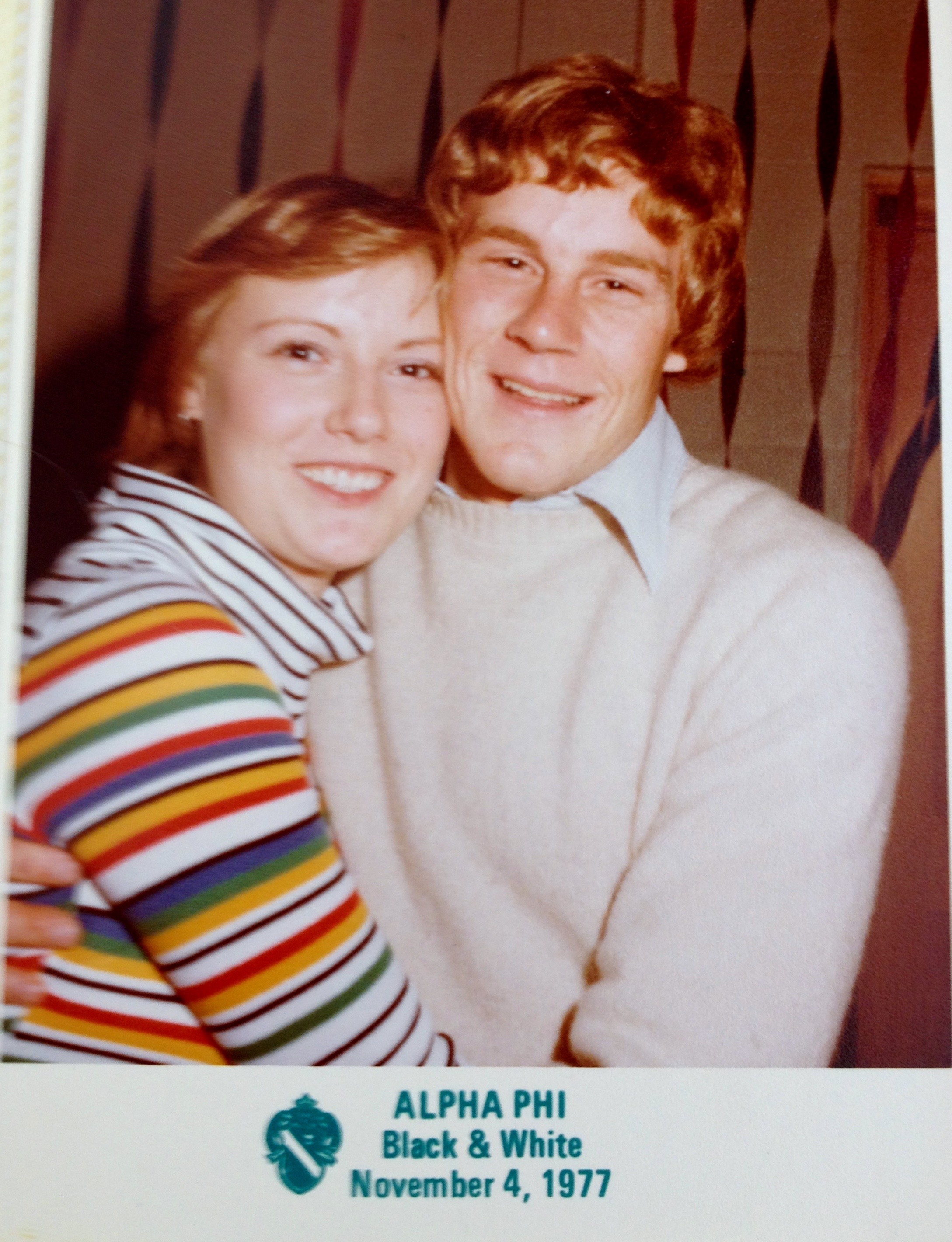 The Times They Are a-Changin’ | I'm Annette!