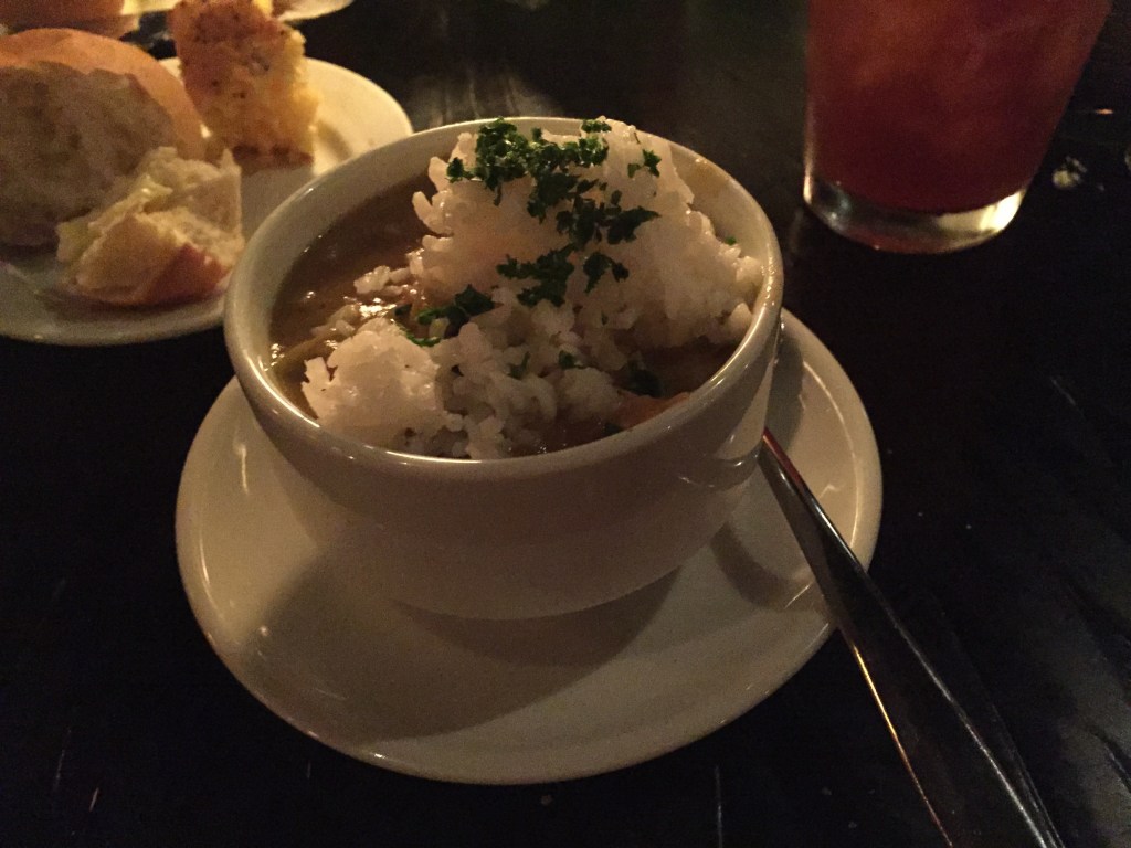 A New Stove and Disney Peanut Butter Cookies | I'm Annette!