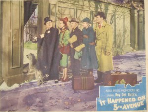 Growing Up in Disneyland: a Conversation with Author, Ron DeFore | I'm ...