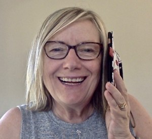 Growing Up in Disneyland: a Conversation with Author, Ron DeFore | I'm ...