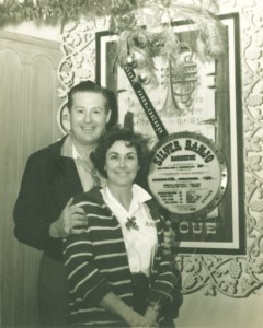 Growing Up in Disneyland: a Conversation with Author, Ron DeFore | I'm ...