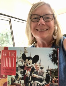 Growing Up in Disneyland: a Conversation with Author, Ron DeFore | I'm ...