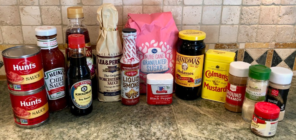 Growing Up in Disneyland: a Conversation with Author, Ron DeFore | I'm ...