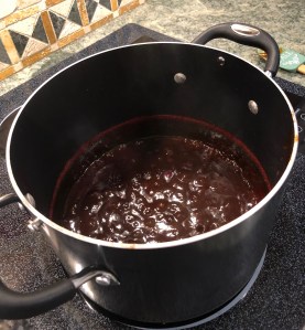 Growing Up in Disneyland: a Conversation with Author, Ron DeFore | I'm ...