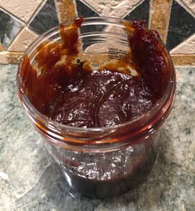 Growing Up in Disneyland: a Conversation with Author, Ron DeFore | I'm ...