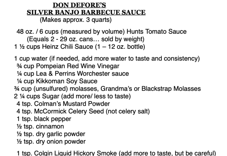Growing Up in Disneyland: a Conversation with Author, Ron DeFore | I'm ...
