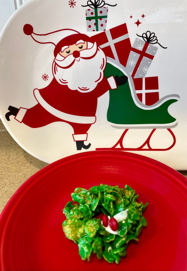 You’re a Mean, Green One, Mr. Grinch… How the Grinch Stole Christmas ...